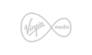 TITLE PRODUCTIONS