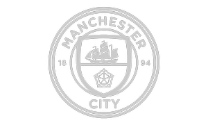 TITLE PRODUCTIONS