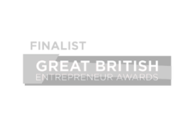 Professional Video Production Services in Bolton, Greater Manchester ...