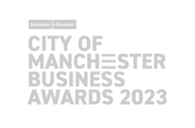 Professional Video Production Services in Bolton, Greater Manchester ...