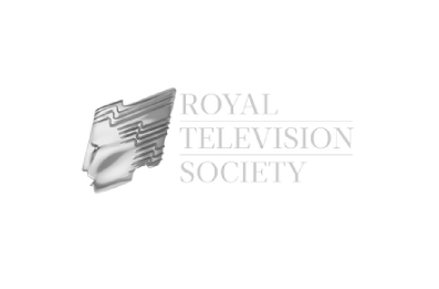 Professional Video Production Services in Bolton, Greater Manchester ...