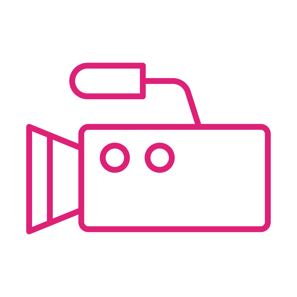 TITLE PRODUCTIONS