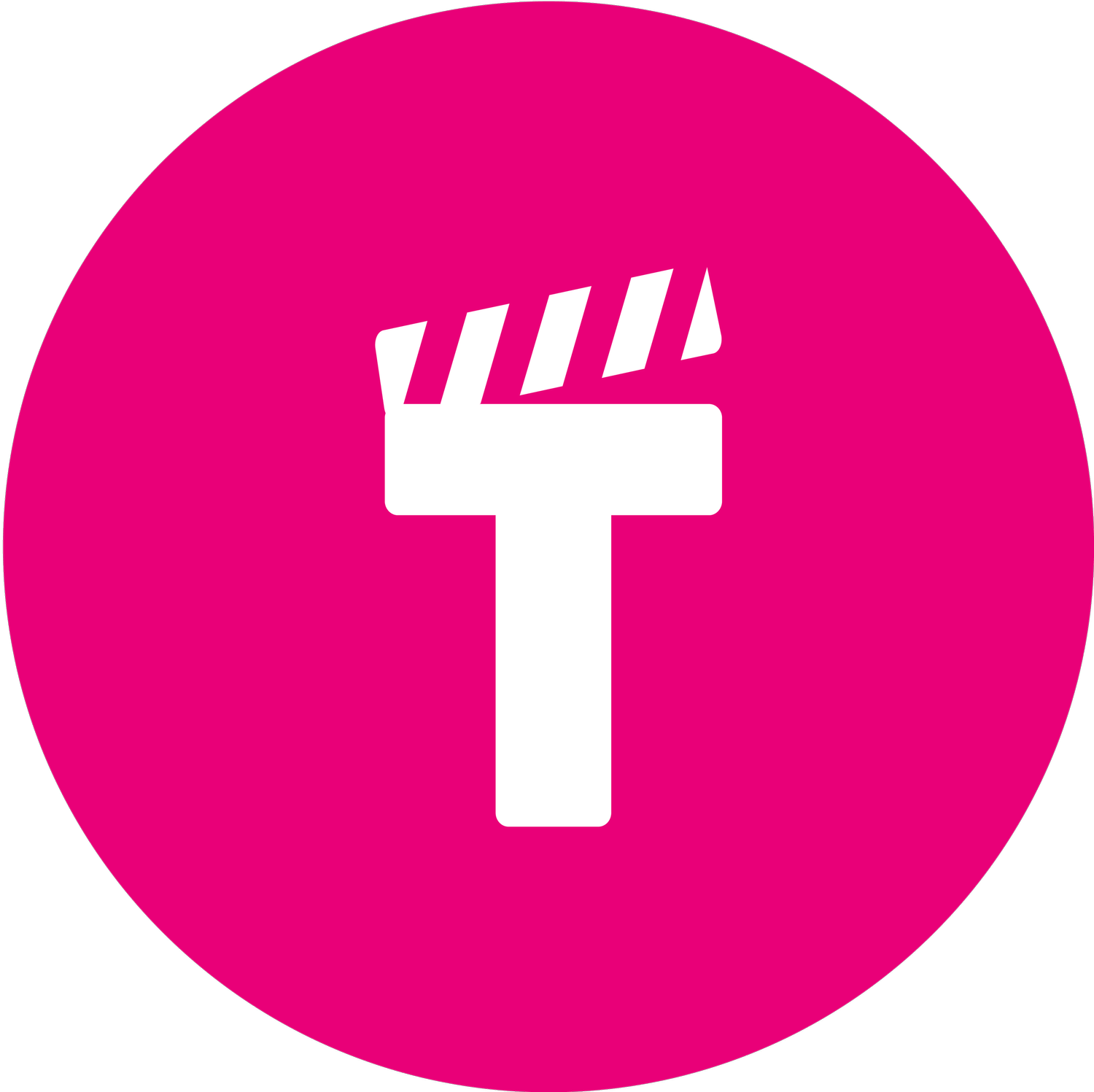 The Three Stages of Video Production Explained | Title-Productions ...