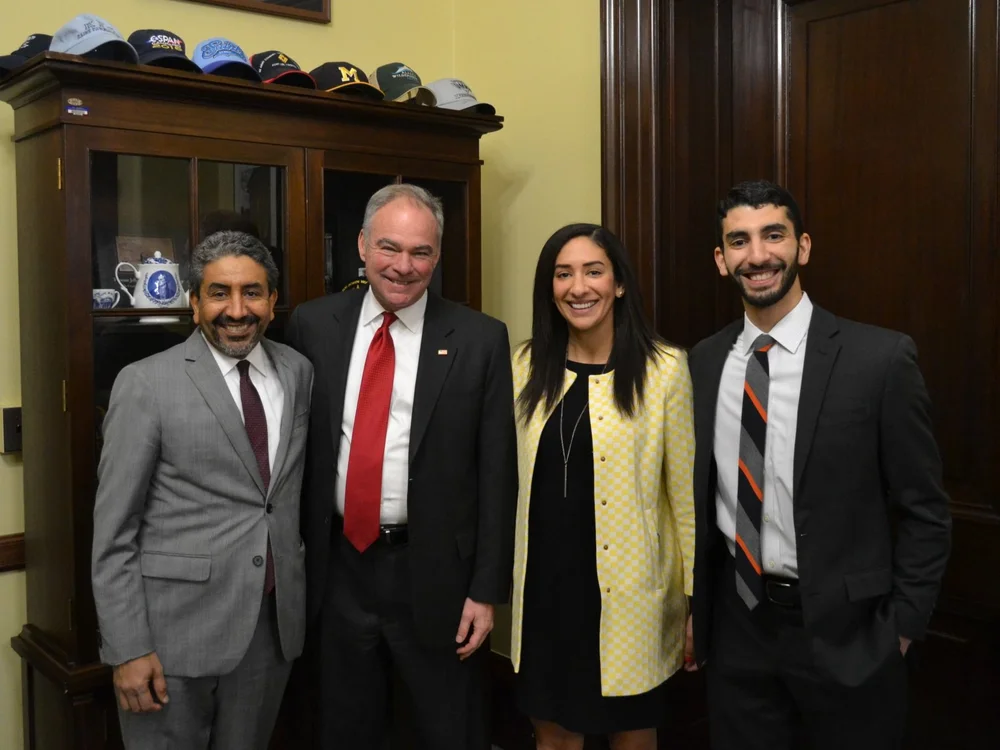 About Sarah — Sarah Abubaker