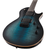 ML2 Pro | Discover Your Sound Today — Chapman Guitars