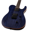 ML3 Modern — Chapman Guitars