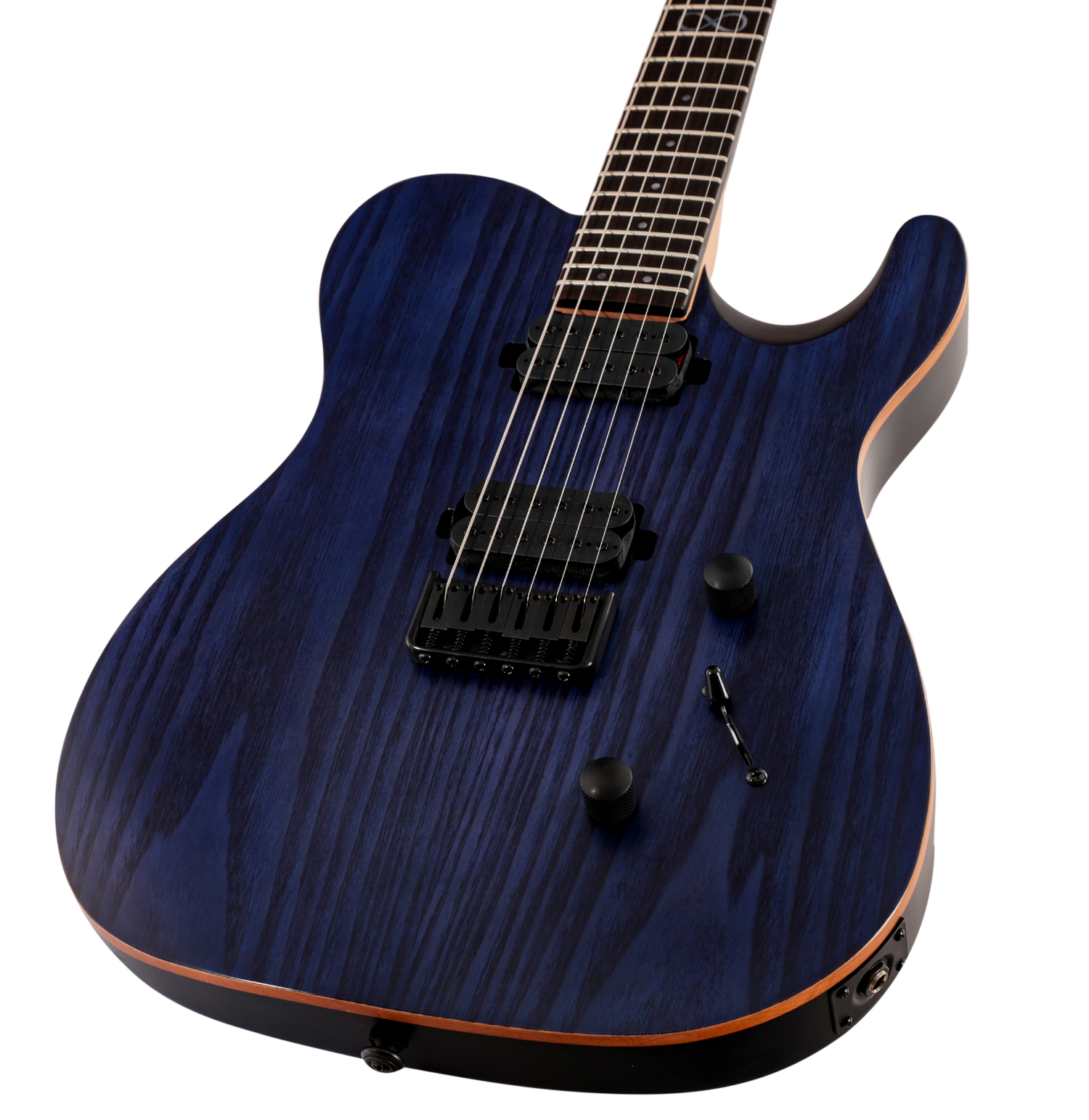 ML3 Modern | Discover Your Sound Today — Chapman Guitars
