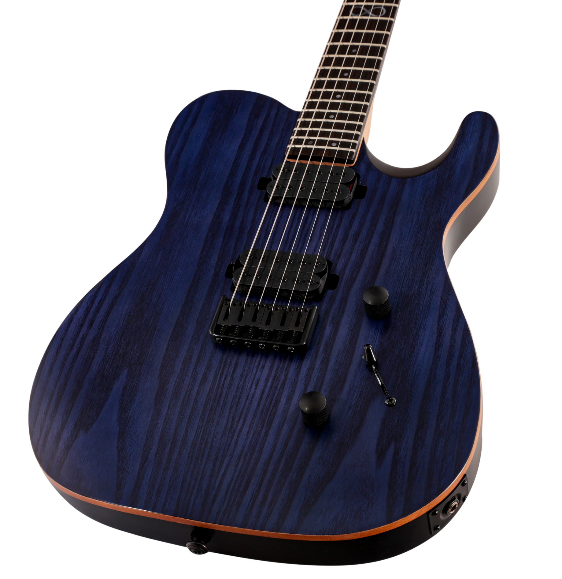 ML3 Modern | Discover Your Sound Today — Chapman Guitars