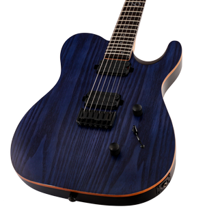 ML3 Modern | Discover Your Sound Today — Chapman Guitars