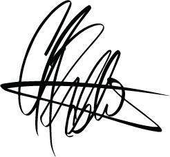 Chris Robertson Signature SAR63 — Chapman Guitars