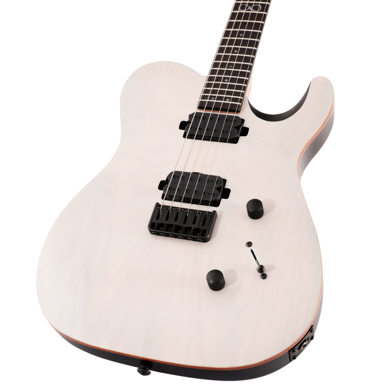ML3 Modern — Chapman Guitars