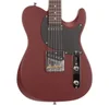 Peter Honoré Signature DPT — Chapman Guitars