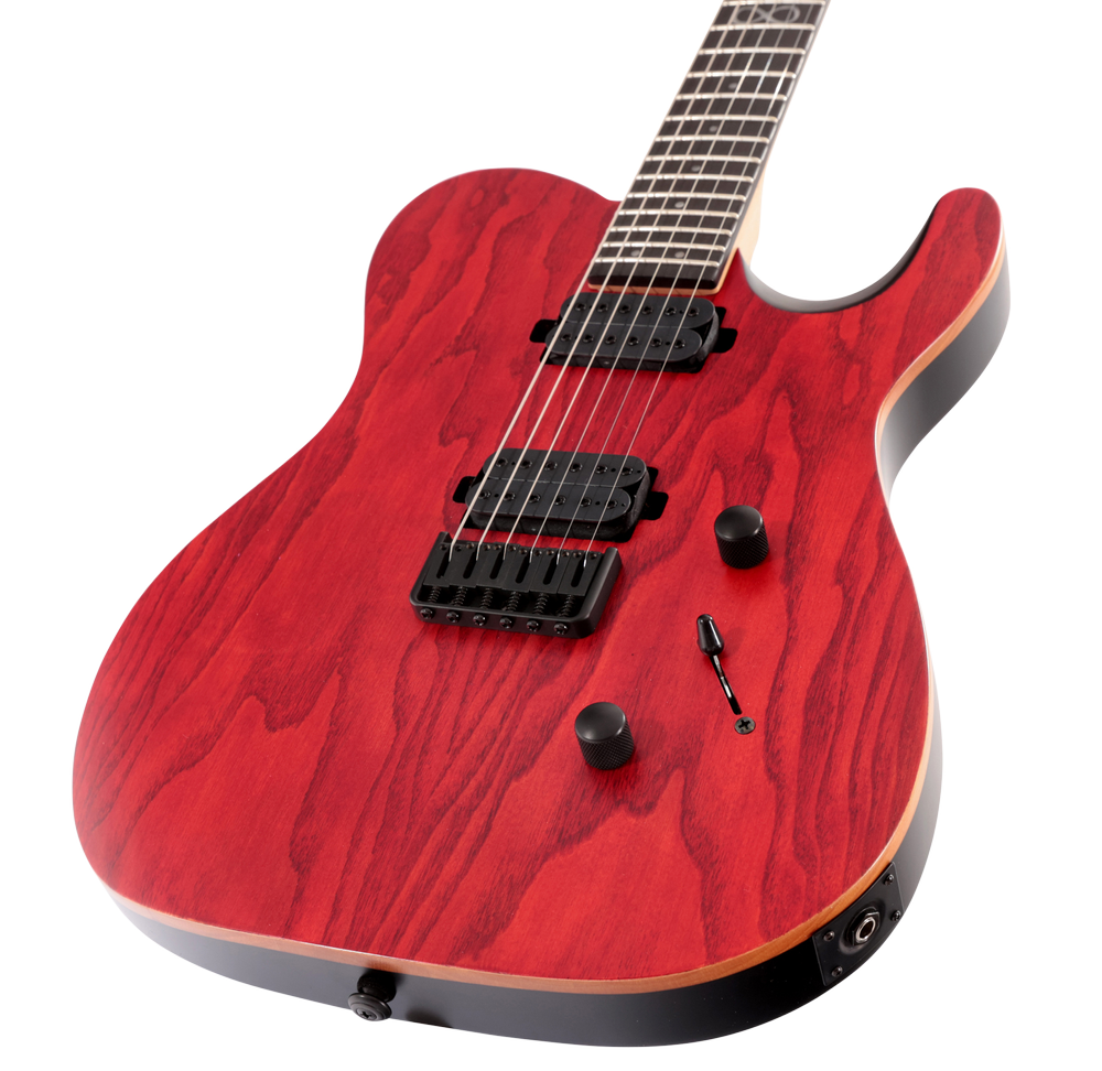 ML3 Modern — Chapman Guitars