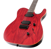 ML3 Modern | Discover Your Sound Today — Chapman Guitars