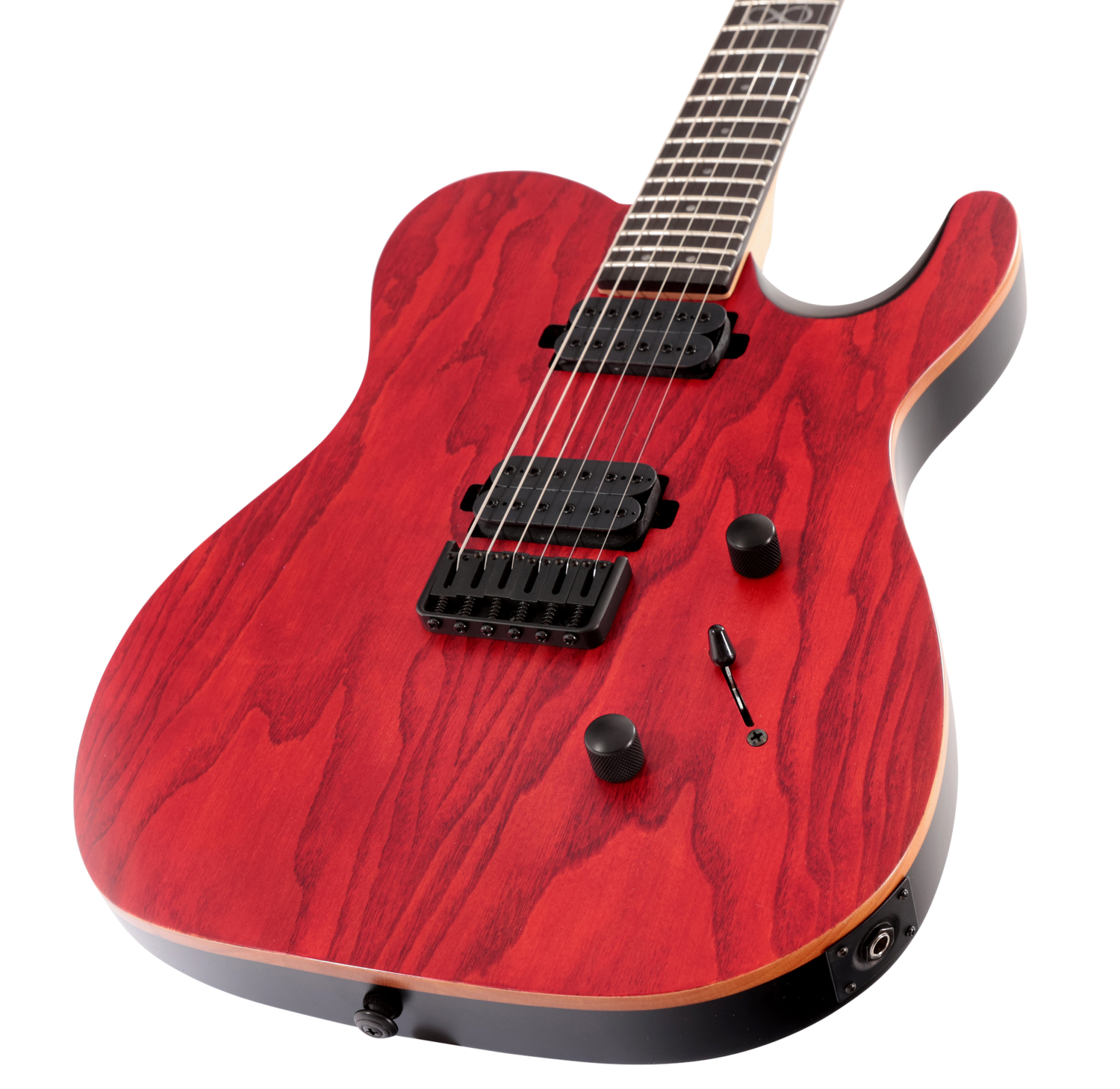 ML3 Modern — Chapman Guitars