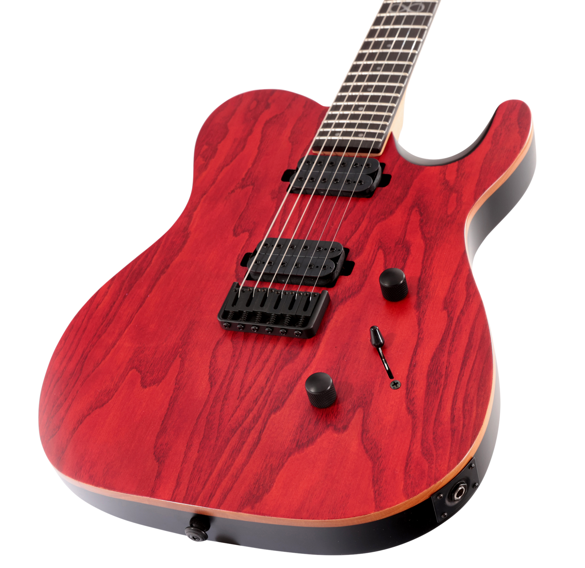 ML3 Modern | Discover Your Sound Today — Chapman Guitars