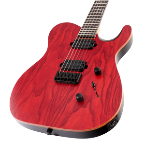 ML3 Modern | Discover Your Sound Today — Chapman Guitars