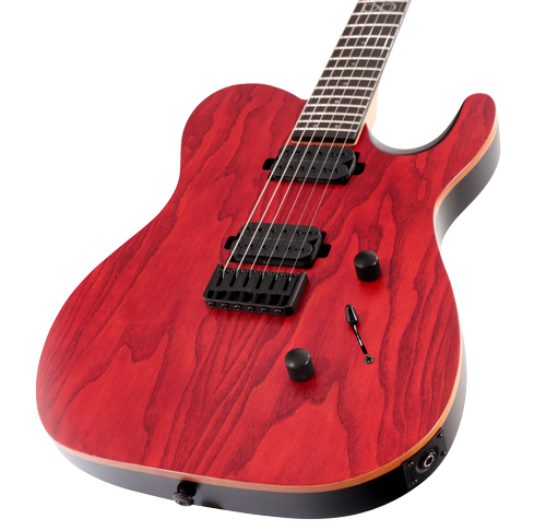 ML3 Modern — Chapman Guitars