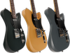 Peter Honoré Signature DPT — Chapman Guitars