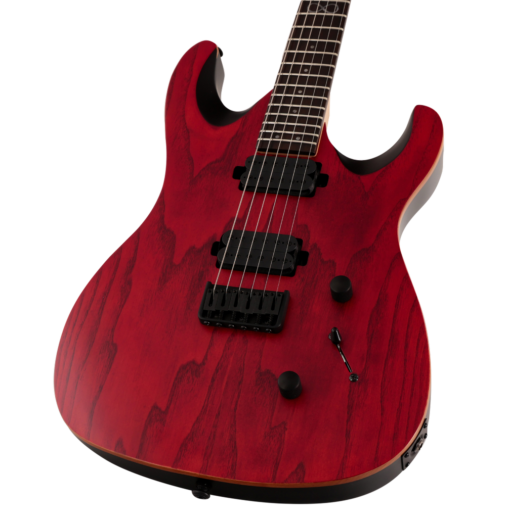 ML1 Modern | Enhance Your Sound Today — Chapman Guitars