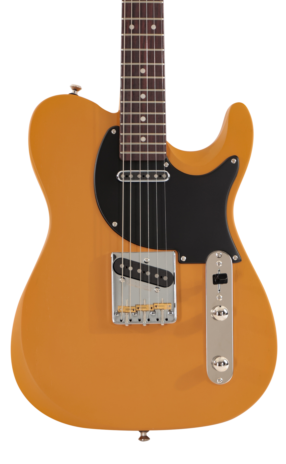 Peter Honoré Signature DPT — Chapman Guitars