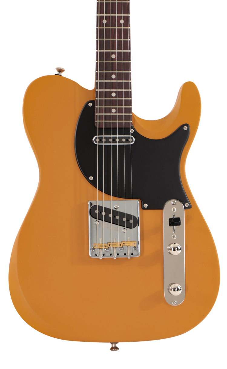 Peter Honoré Signature DPT — Chapman Guitars