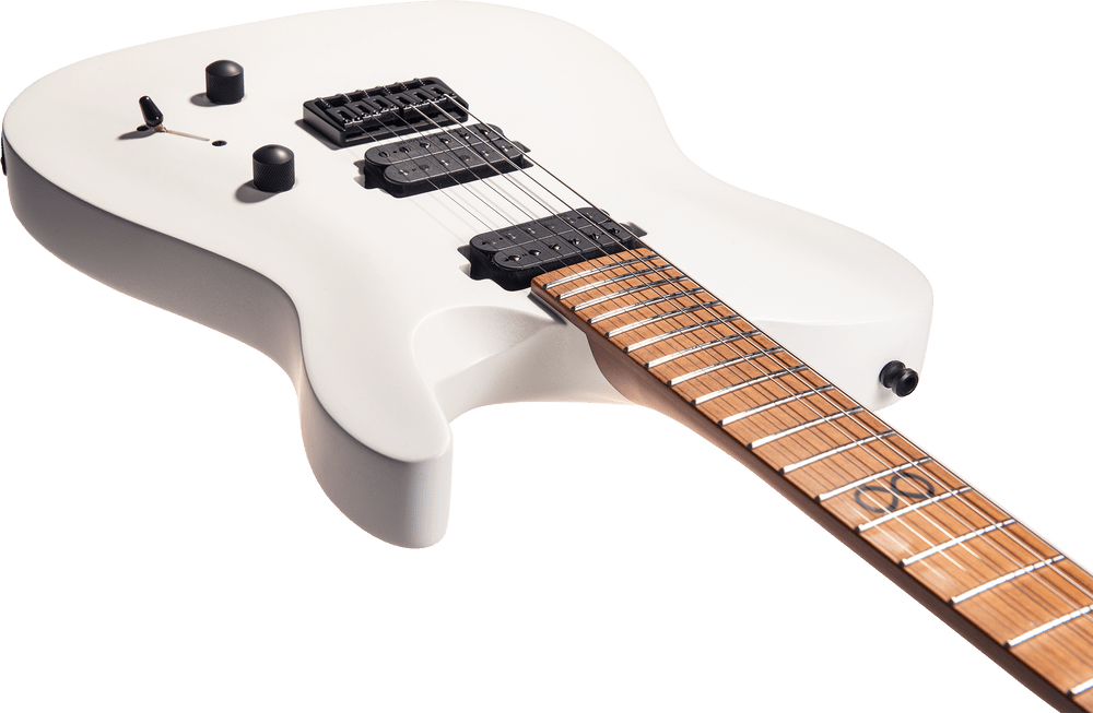 ML3 Pro Modern — Chapman Guitars