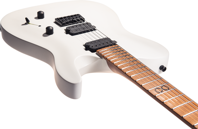 ML3 Pro Modern | Discover Your Perfect Tone – Shop Now — Chapman Guitars