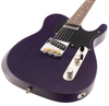 Peter Honoré Signature DPT — Chapman Guitars