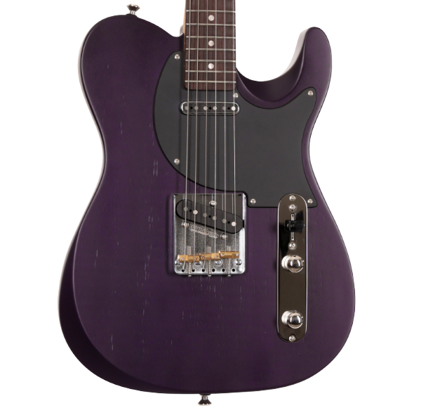 Peter Honoré Signature DPT — Chapman Guitars