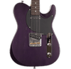 Peter Honoré Signature DPT — Chapman Guitars