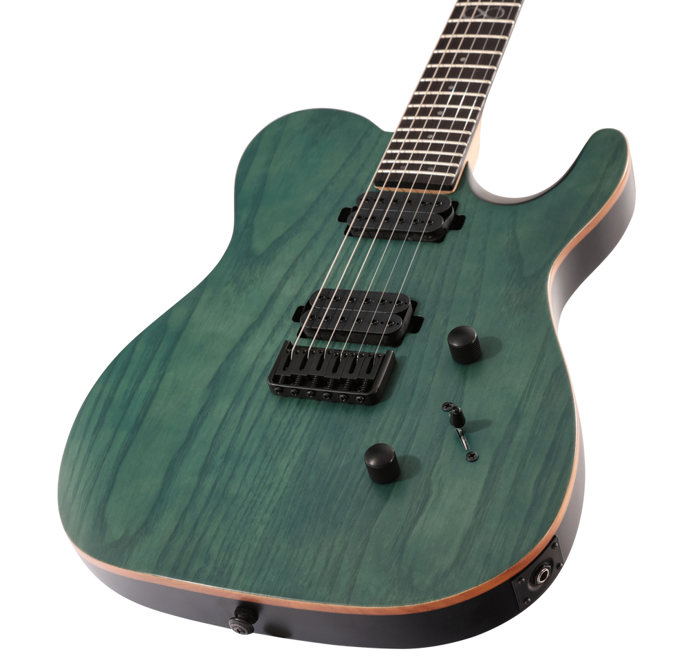ML3 Modern — Chapman Guitars