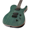 ML3 Modern — Chapman Guitars
