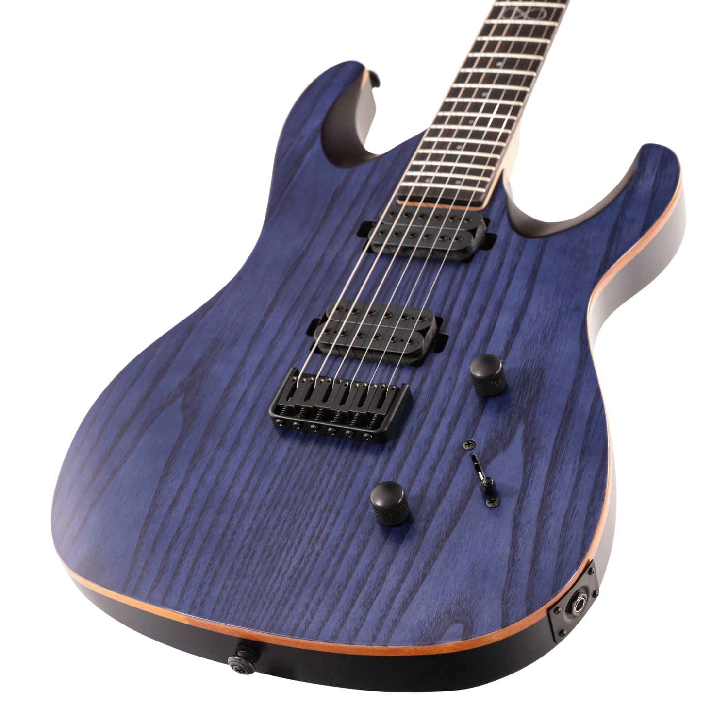 ML1 Modern | Enhance Your Sound Today — Chapman Guitars