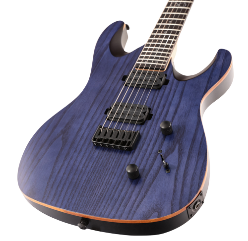 ML1 Modern | Enhance Your Sound Today — Chapman Guitars