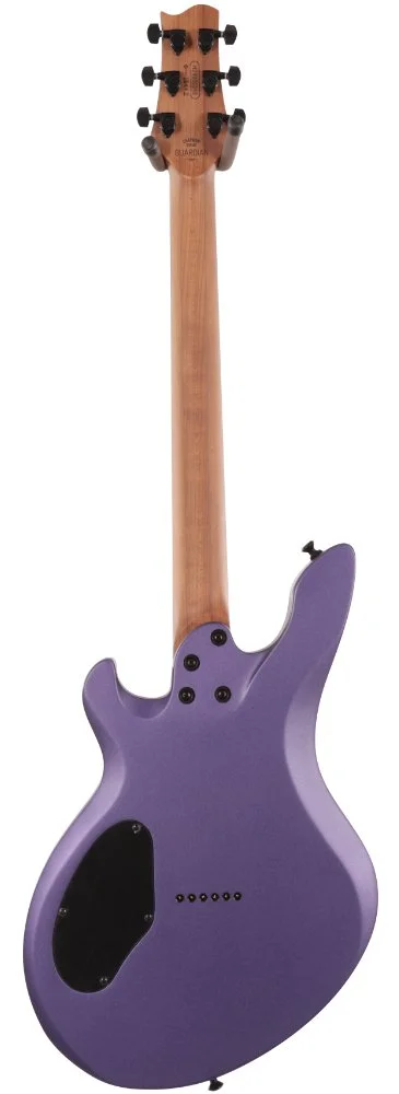 Guardian — Chapman Guitars