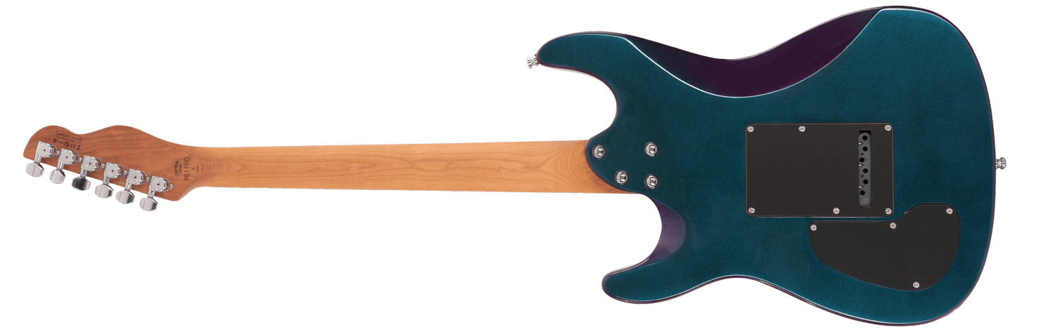 ML1 Pro X | Discover Your Sound Today — Chapman Guitars