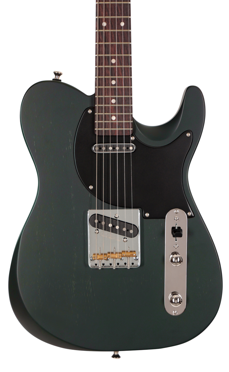 Peter Honoré Signature DPT — Chapman Guitars