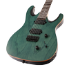 ML1 Modern — Chapman Guitars