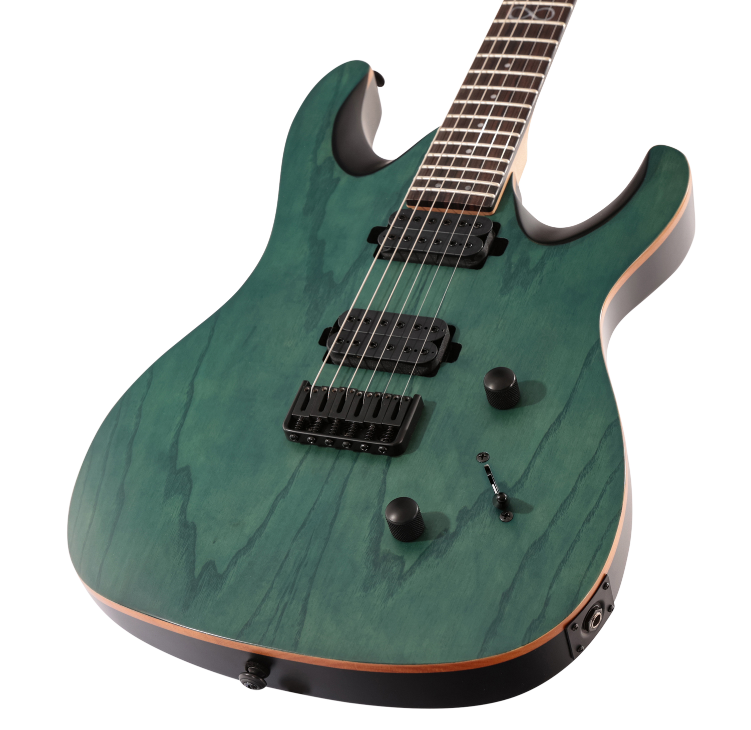 ML1 Modern | Enhance Your Sound Today — Chapman Guitars