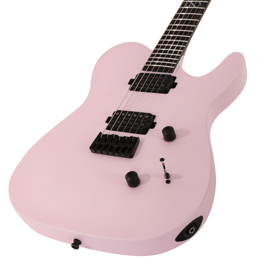 ML3 Pro Modern | Discover Your Perfect Tone – Shop Now — Chapman Guitars
