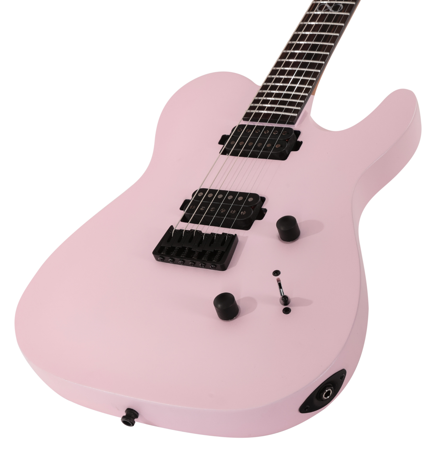 ML3 Pro Modern — Chapman Guitars