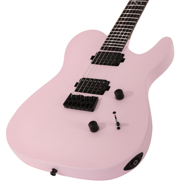 ML3 Pro Modern — Chapman Guitars
