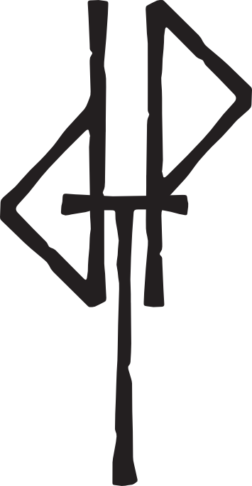 Peter Honoré Signature DPT — Chapman Guitars