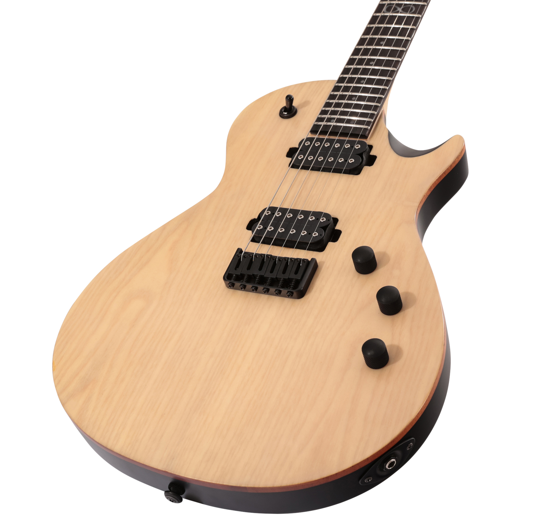 ML2 — Chapman Guitars