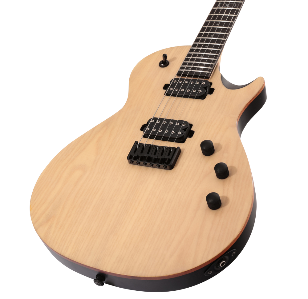 ML2 — Chapman Guitars