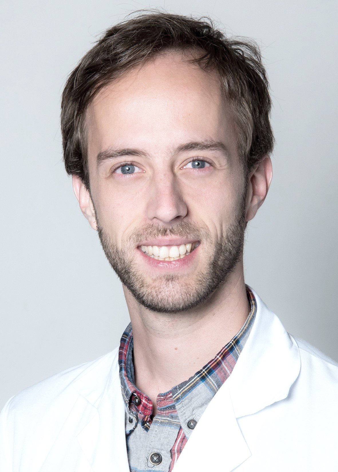 Team — Augenarzt Nidwalden