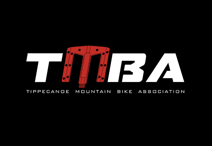 Hoosier Mountain Bike Association