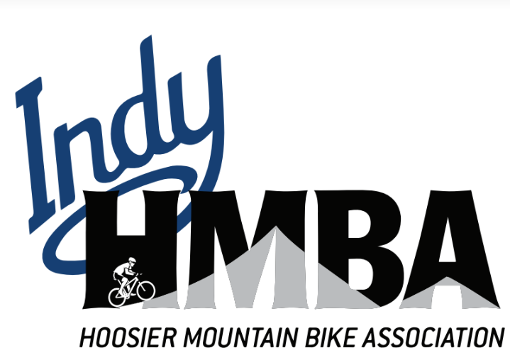Hoosier Mountain Bike Association