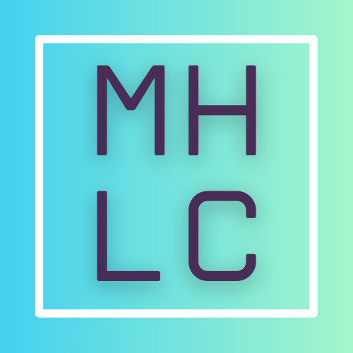 The Mental Health Literacy Collaborative